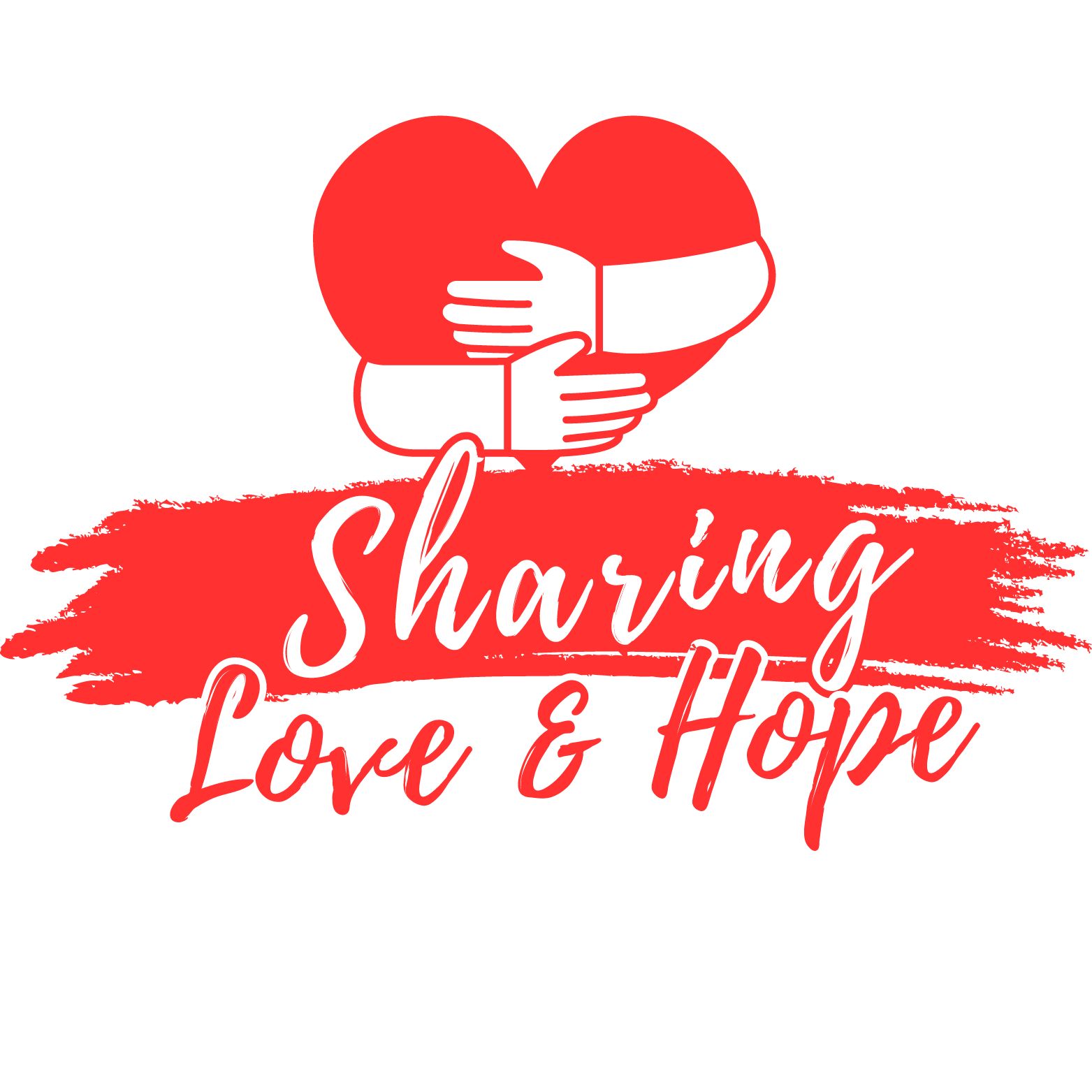 Sharing Love and Hope – A nonprofit organization based in Alexandria ...